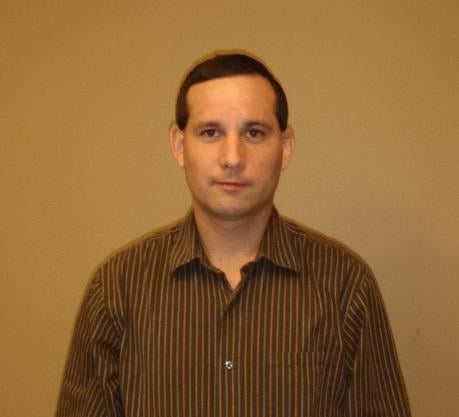 QRS Consulting